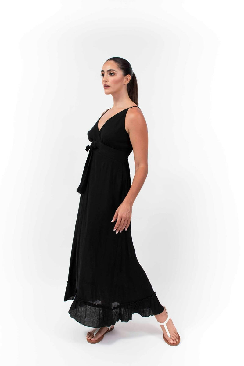 Vestido Catarina – Mr Buho