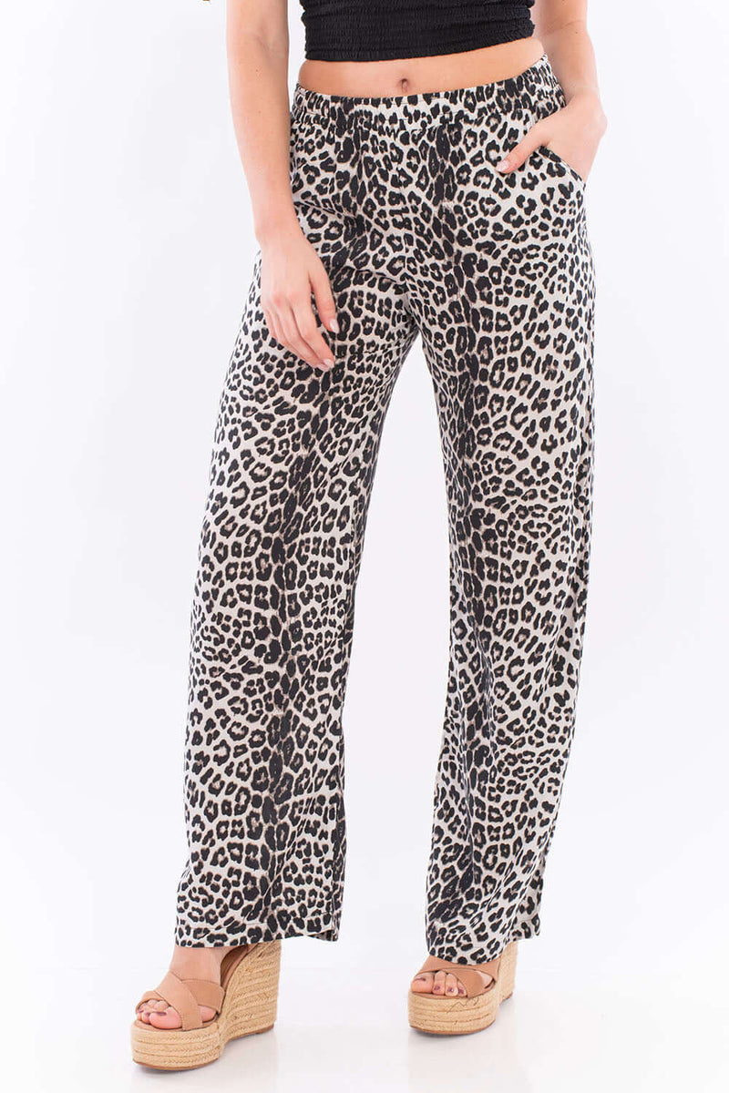 Pantalón Chita – Mr Buho